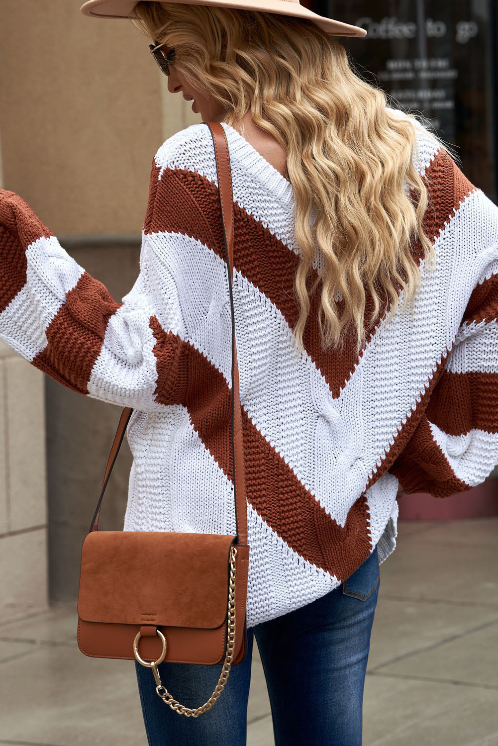 Women's Tops – JH Bailey Essentials